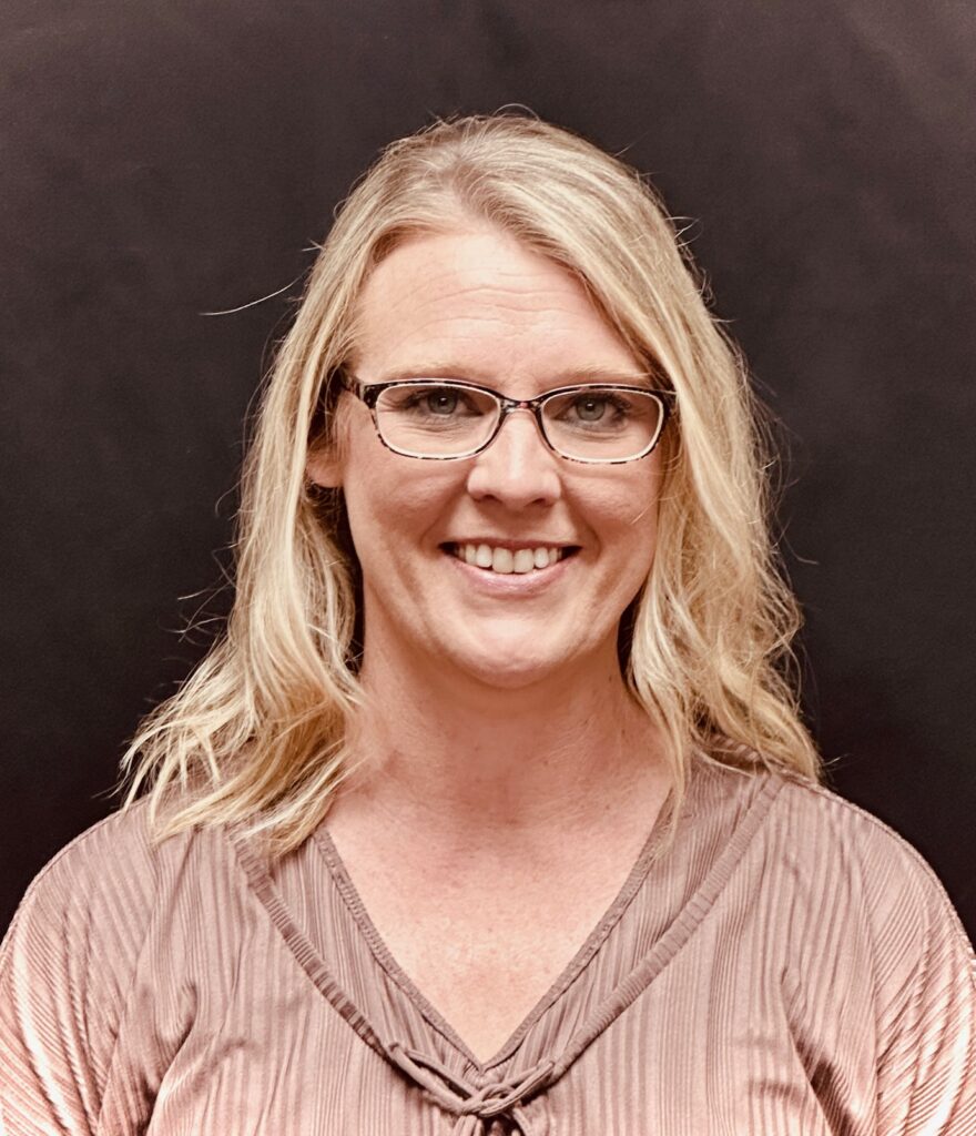 Staff – Mennonite Friendship Communities